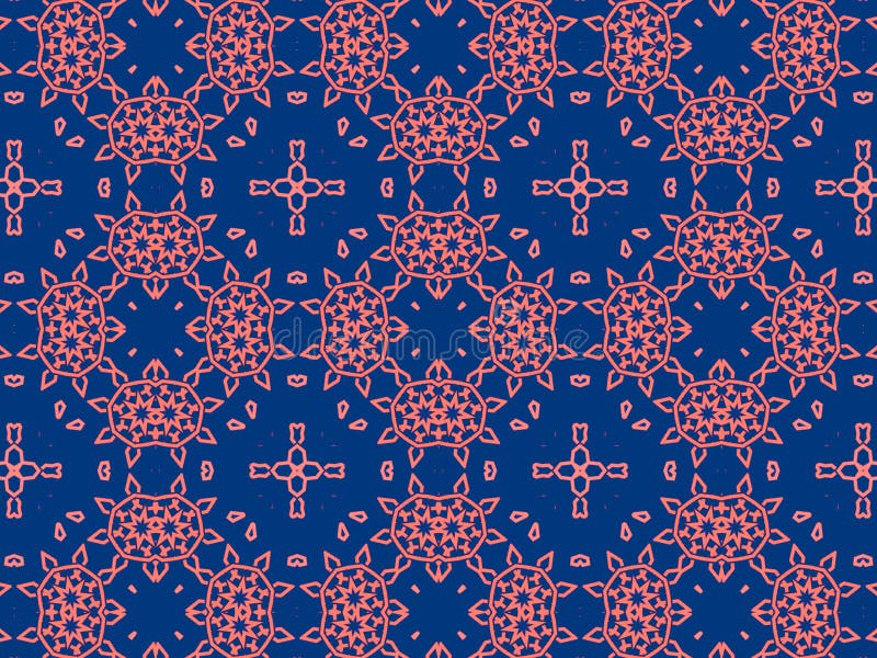 Mozaik Texture Stock Illustrations – 316 Mozaik Texture Stock ...