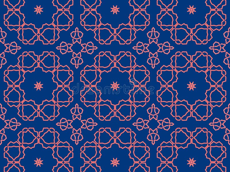 Mozaik Texture Stock Illustrations – 316 Mozaik Texture Stock ...