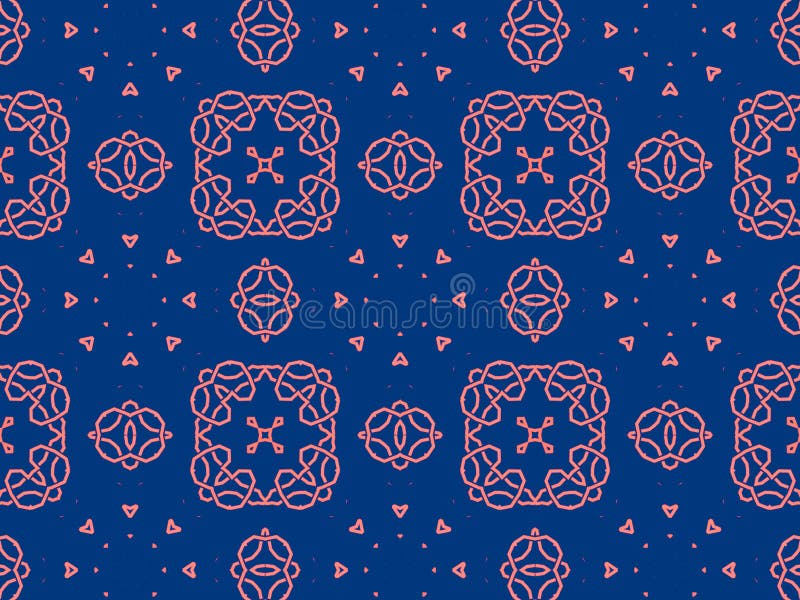 Mozaik Texture Stock Illustrations – 316 Mozaik Texture Stock ...