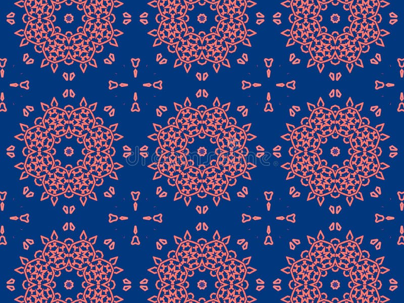 Mozaik Texture Stock Illustrations – 316 Mozaik Texture Stock ...