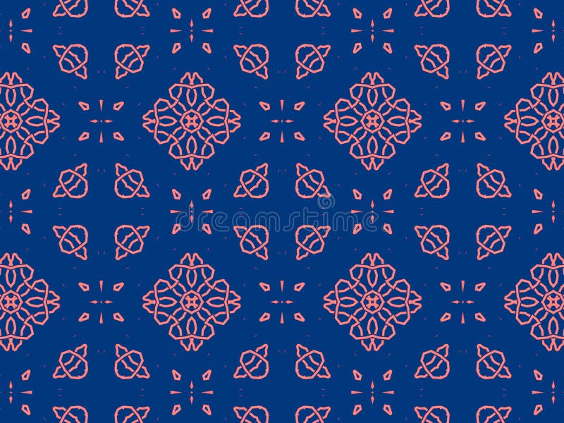 Mozaik Texture Stock Illustrations – 316 Mozaik Texture Stock ...