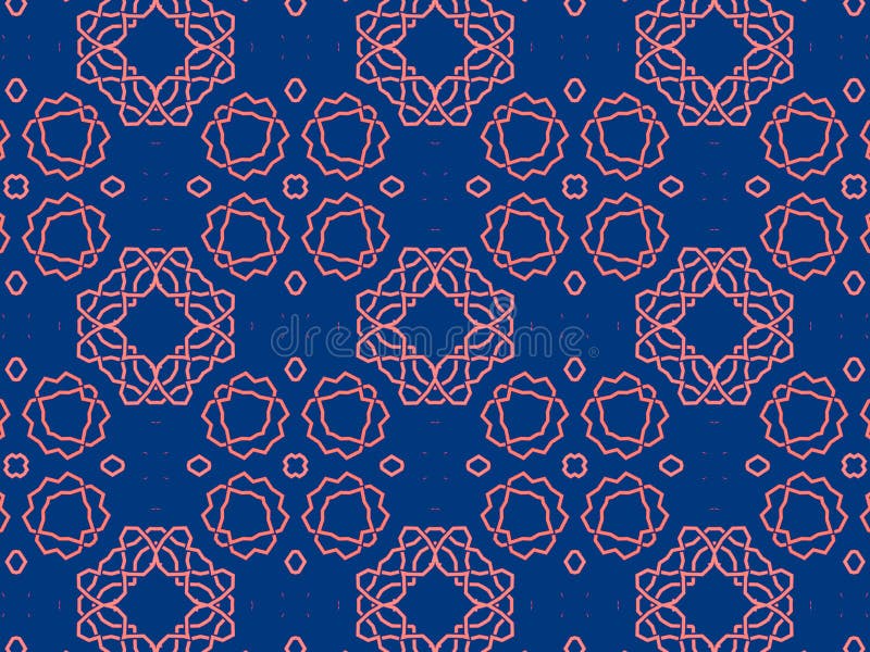 Mozaik Texture Stock Illustrations – 316 Mozaik Texture Stock ...