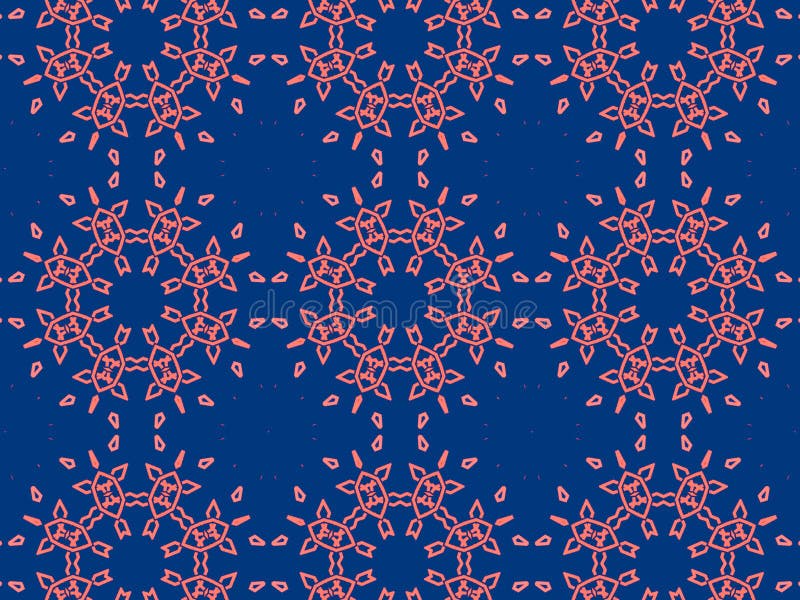 Mozaik Texture Stock Illustrations – 316 Mozaik Texture Stock ...