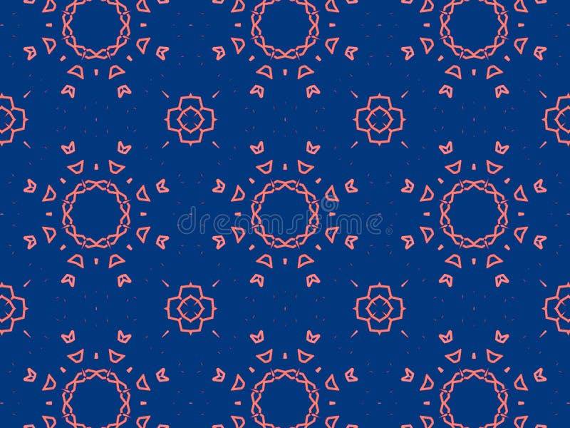 Mozaik Texture Stock Illustrations – 316 Mozaik Texture Stock ...