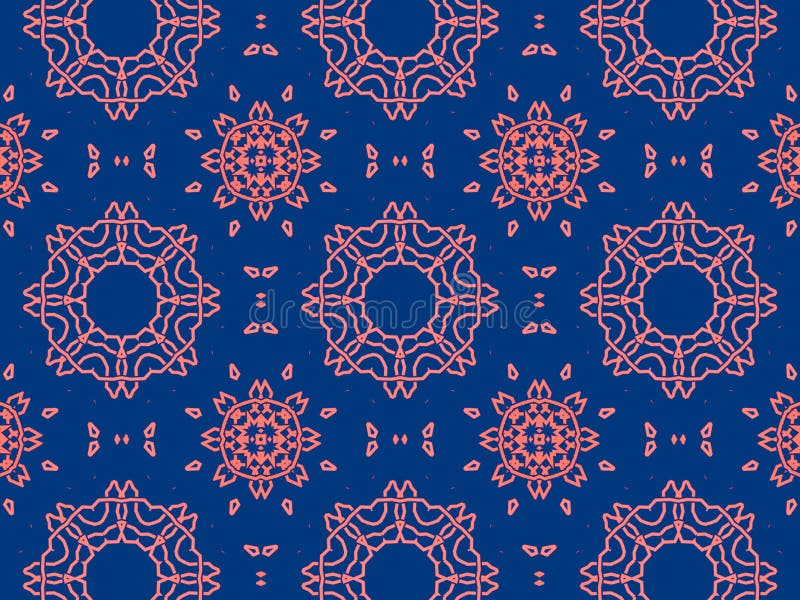 Mozaik Texture Stock Illustrations – 316 Mozaik Texture Stock ...