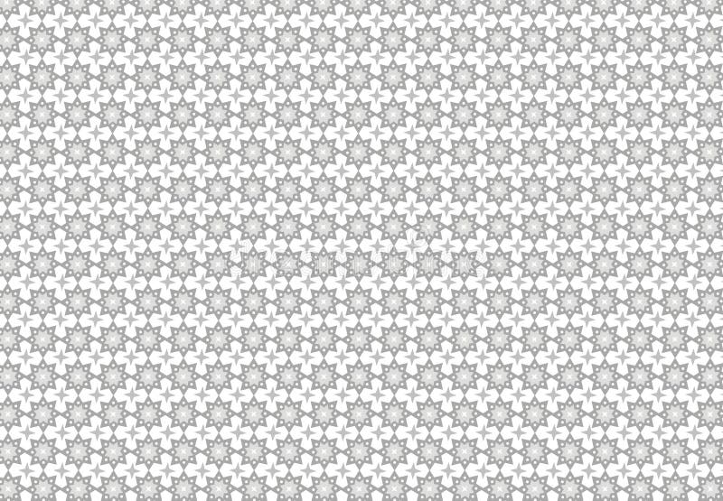 Grey star stock illustration. Illustration of stars - 139780987