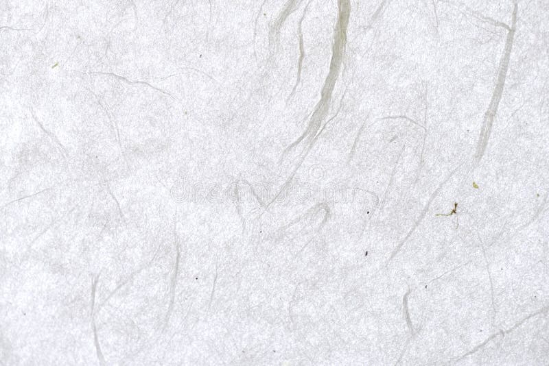 Korean traditional paper stock photo. Image of empty - 250828238