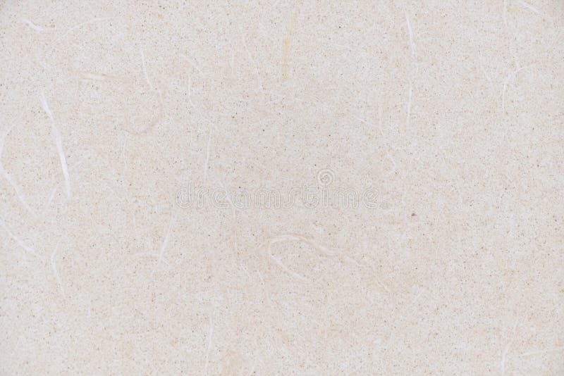 Korean traditional paper stock photo. Image of korean - 250828330