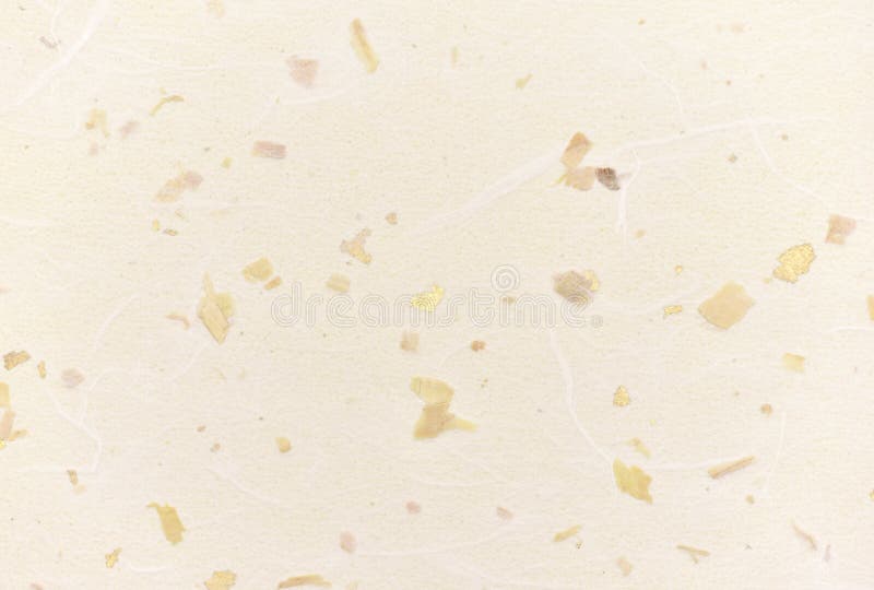 Korean traditional paper stock image. Image of empty - 250828527