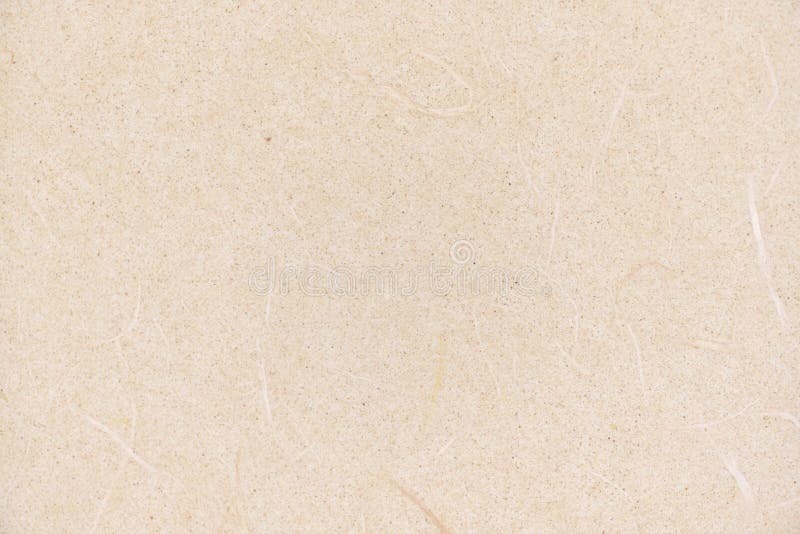 Korean traditional paper stock photo. Image of paper - 250829294