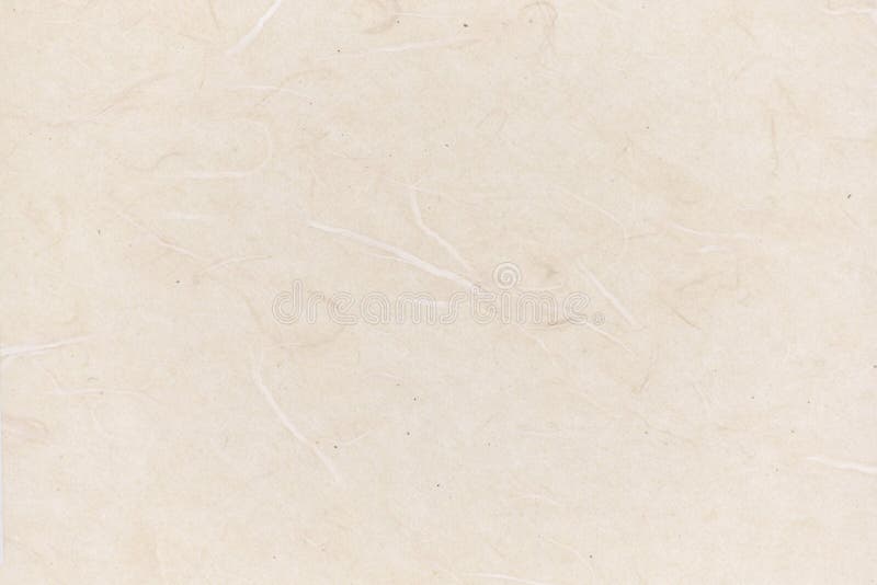 Korean traditional paper stock image. Image of wallpaper - 250828415