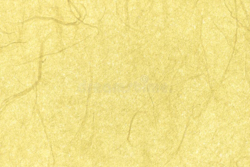 Korean traditional paper stock photo. Image of flooring - 250828846