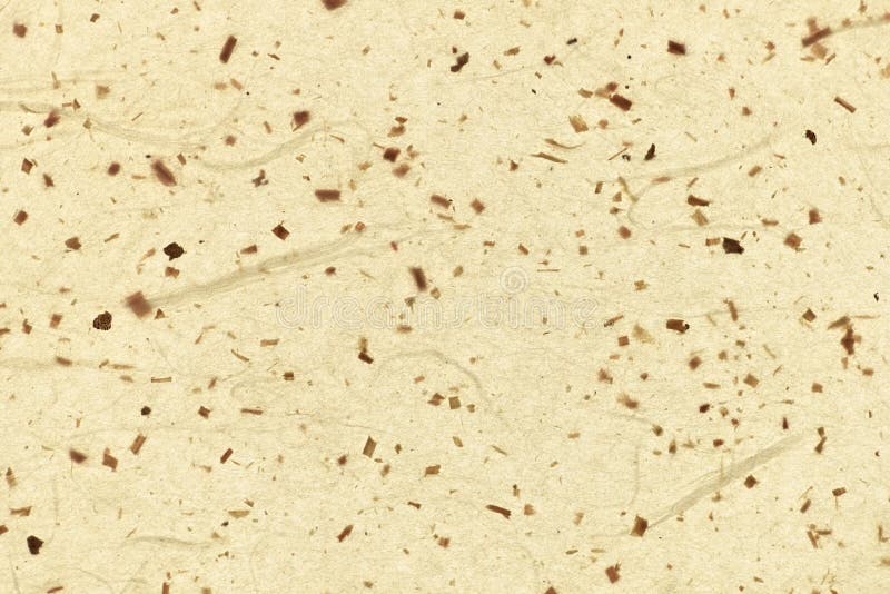 Korean traditional paper stock image. Image of background - 250829081