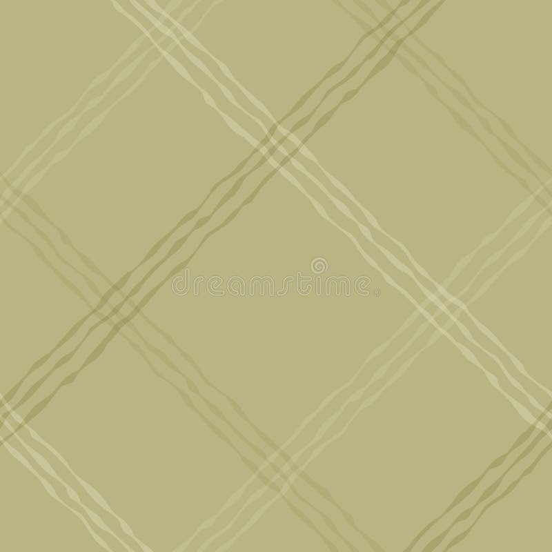 Pattern_KV_Diagonal_A stock illustration. Illustration of abstract ...