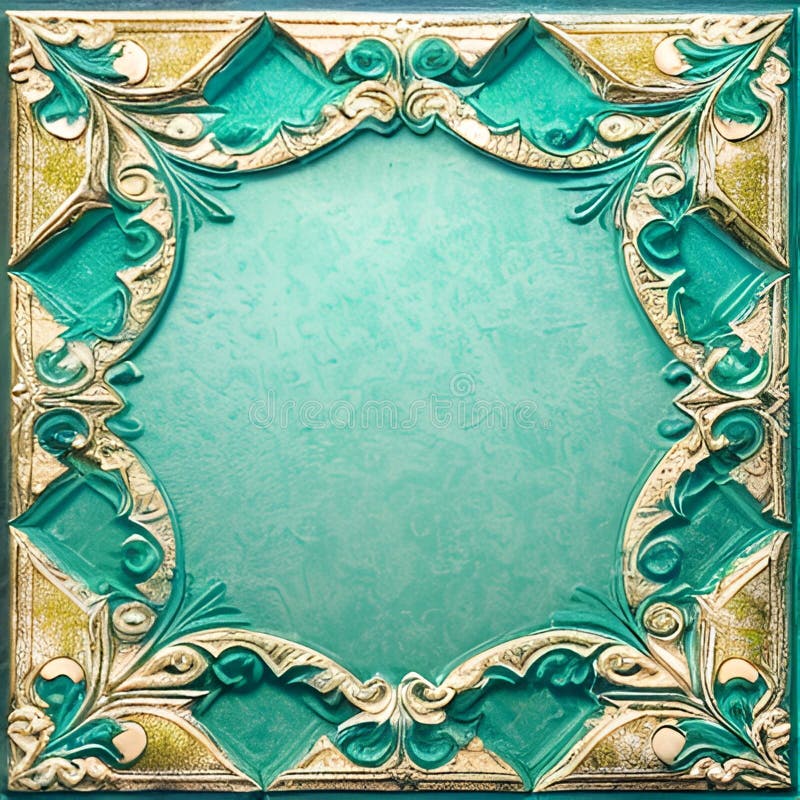 Pattern, Lace, Paper Background, Pattern, Texture, Border, Picture ...