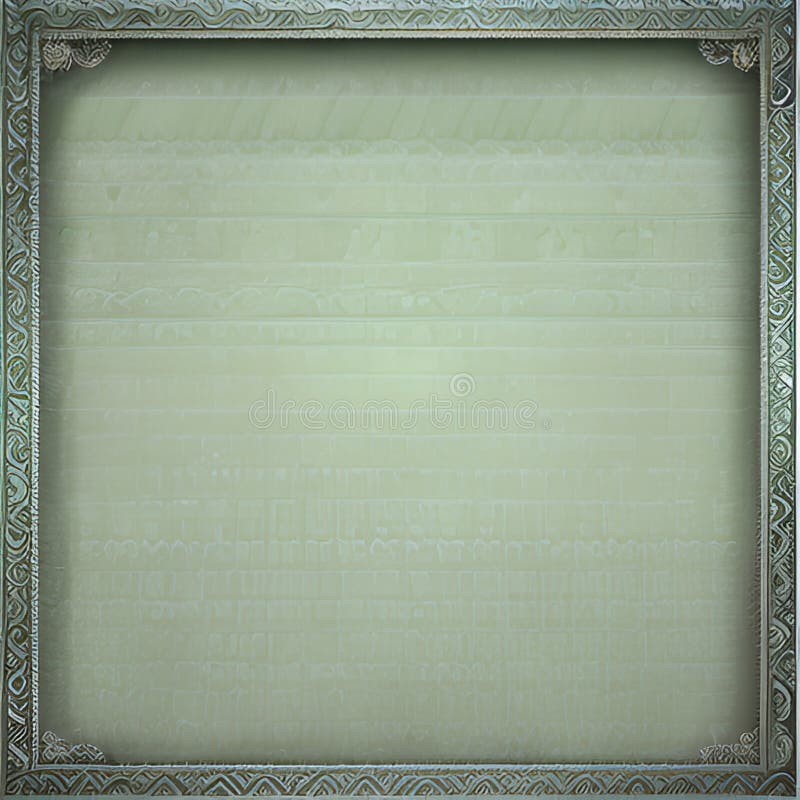 Pattern, Lace, Paper Background, Pattern, Texture, Border, Picture ...