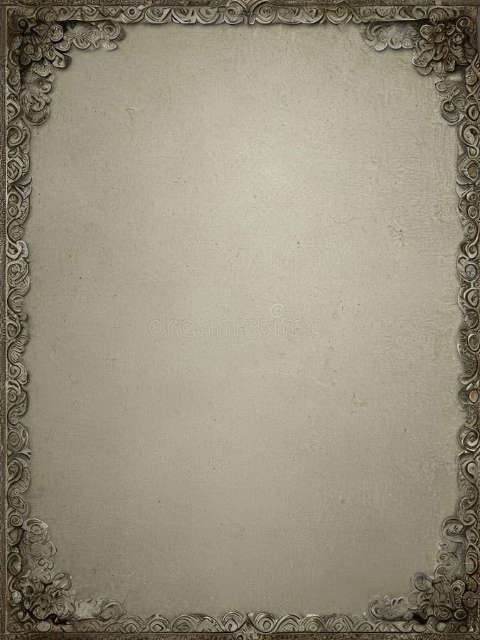 Pattern, Lace, Paper Background, Pattern, Texture, Border, Picture ...