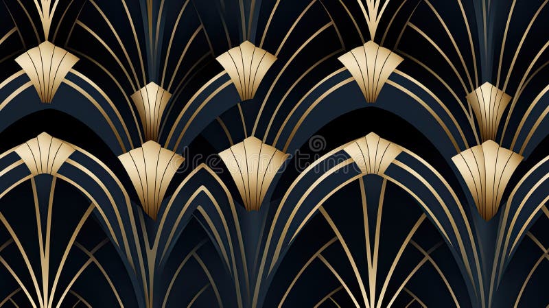 Pattern for Laser Engraving, the Dynamic Blend of Aerodynamic Curves ...