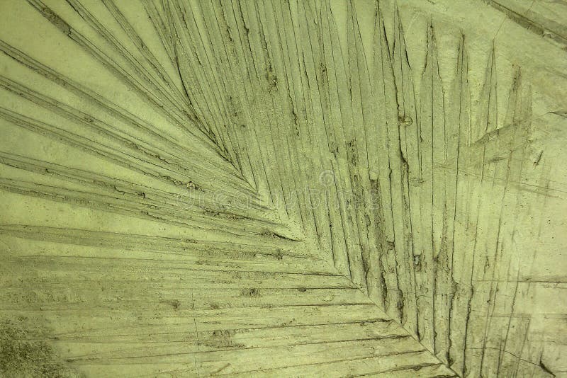 Stamped Concrete Walls Stock Photos - Free & Royalty-Free Stock Photos ...