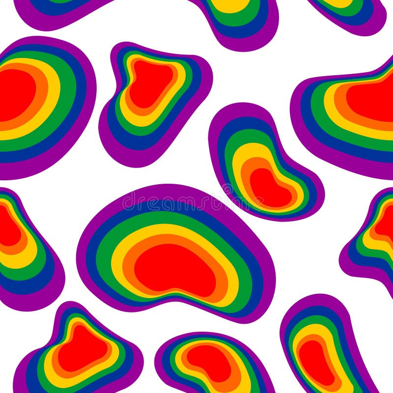 Fern Flag Stock Illustrations – 87 Fern Flag Stock Illustrations ...