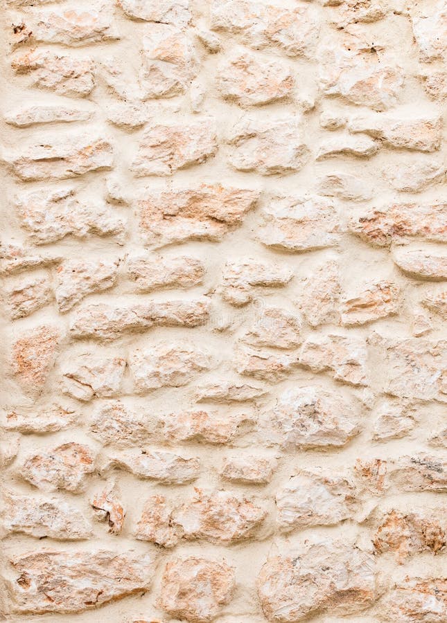 Mediterranean Wall Texture Exploring Wall And Ceiling Texture Types