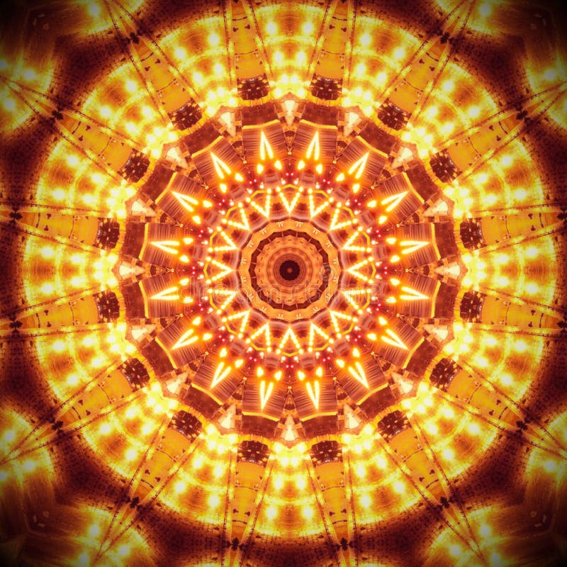 Pattern light stock image. Image of light, pattern, like - 71154411