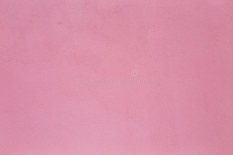 Pattern in Light Sand Green Color Stock Photo - Image of color, painted ...