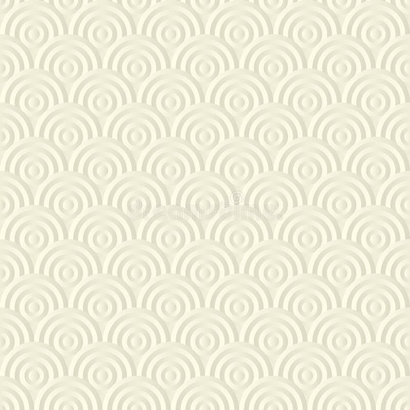 Pattern stock vector. Illustration of neutral, yellow - 72726005