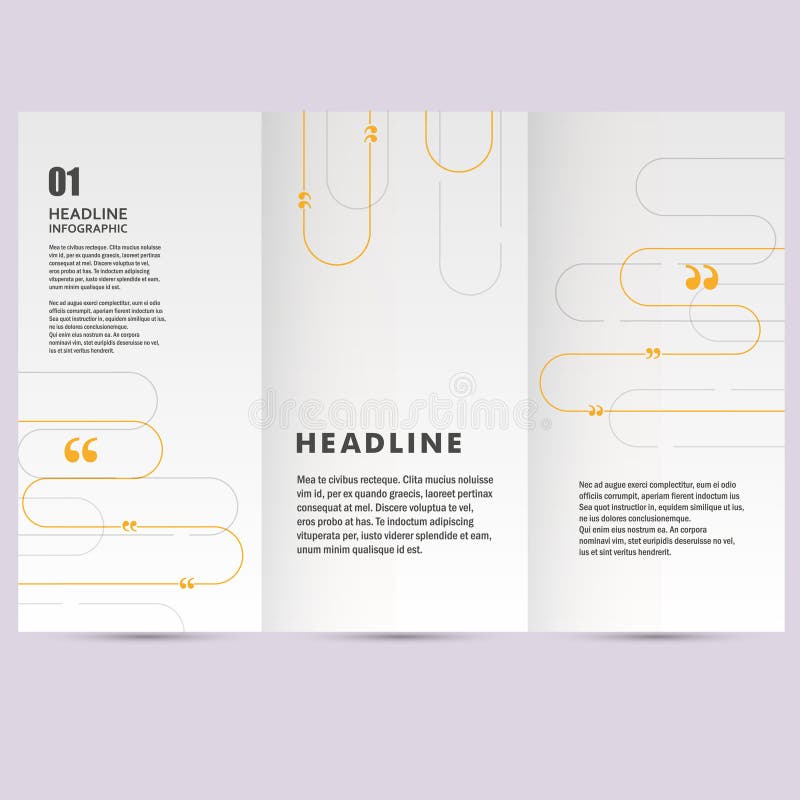 Pattern Line Abstract Design. Modern Vector Background Stock Vector ...