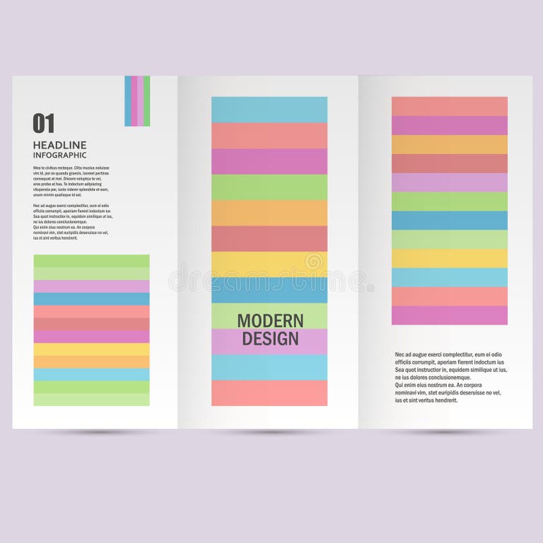 Pattern A4 Stock Illustrations – 52,184 Pattern A4 Stock Illustrations ...