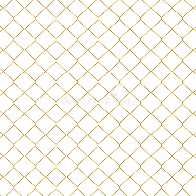 Pattern Line Graphic Collection Stock Illustration - Illustration of ...
