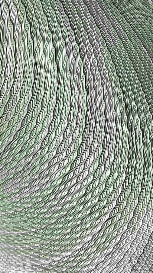 Pattern, Line, Mesh, Grass Picture. Image: 125016208