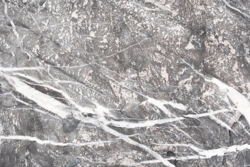 Pattern line of the rock stock photo. Image of harsh - 125140822