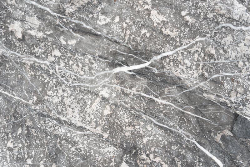 Pattern Line of the Rock Background and Texture Stock Photo - Image of ...