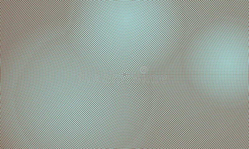 Pattern, Line, Texture, Mesh Picture. Image: 116734118