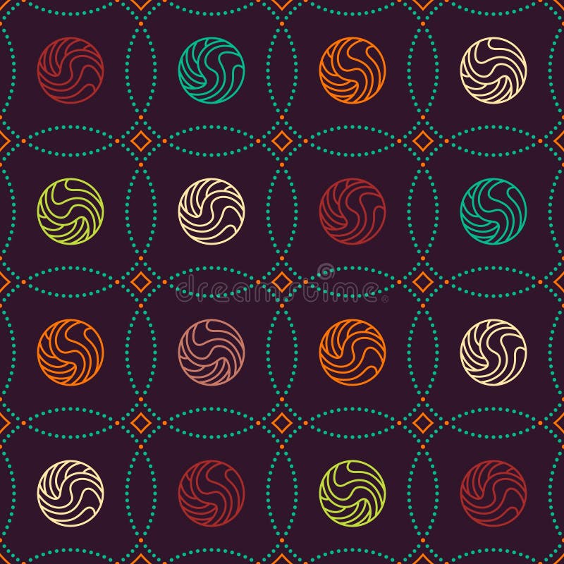 Lined Rounded Stock Illustrations – 757 Lined Rounded Stock ...