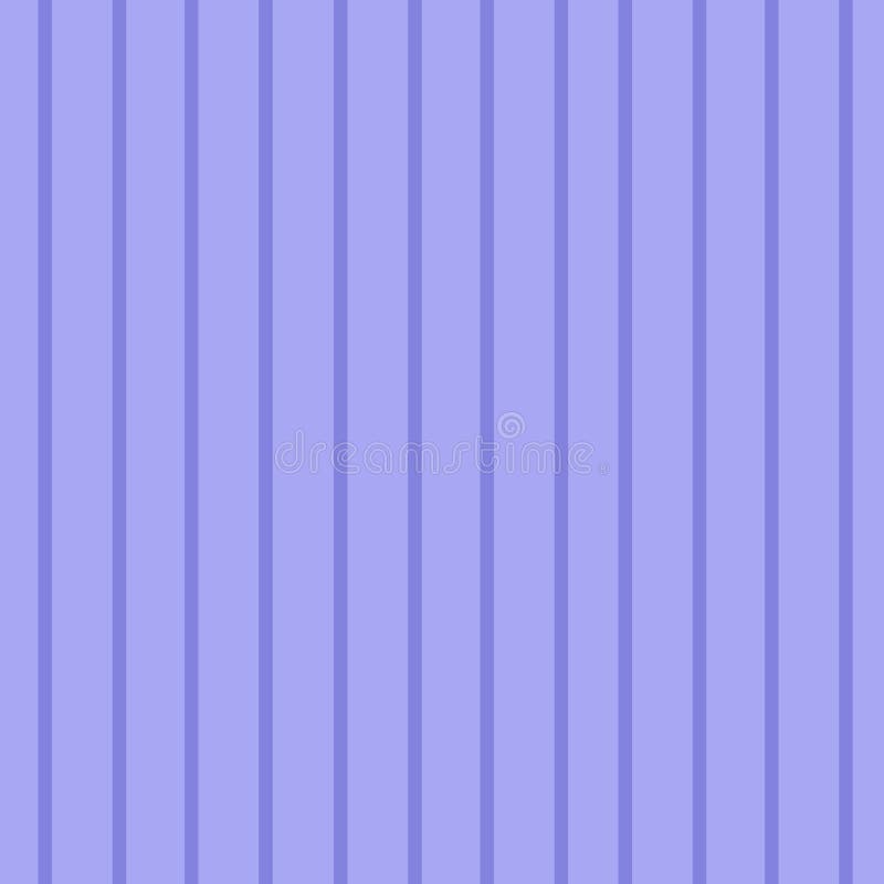 Pattern of Lines Photo in Pastel Blue Parallel Straight Seamless ...