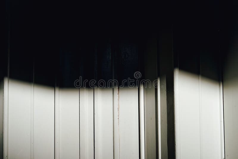 The Pattern of Lines and Squares on the Walls of the Building Stock ...