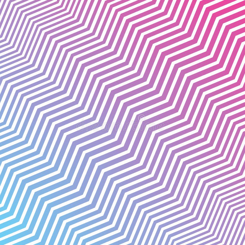 170+ Diagonal pink background Free Stock Photos - StockFreeImages