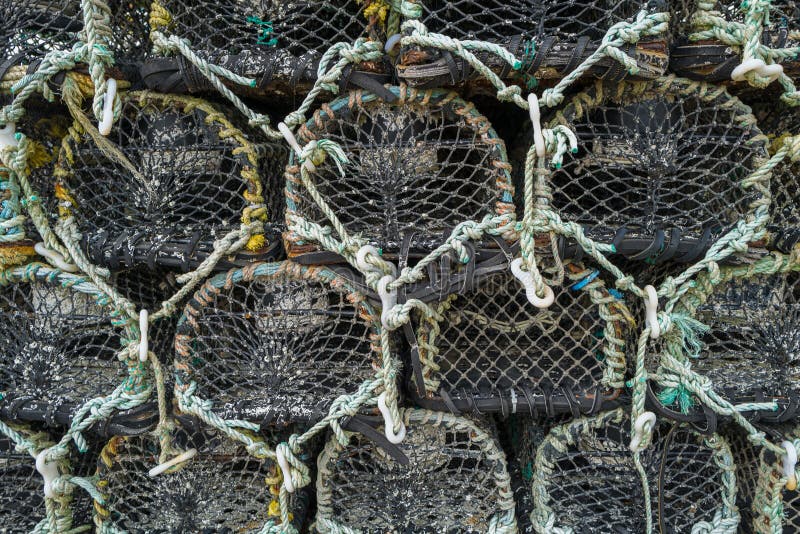 Pots Ina Pile Stock Photos - Free & Royalty-Free Stock Photos from ...