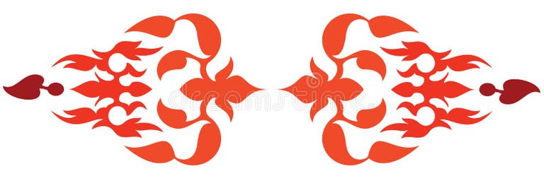 Flame Medieval Stock Illustrations – 10,693 Flame Medieval Stock ...