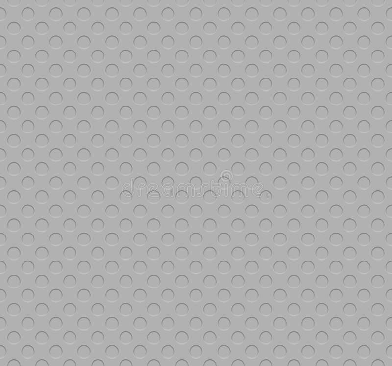 Low Embossing Stock Illustrations – 2 Low Embossing Stock Illustrations ...