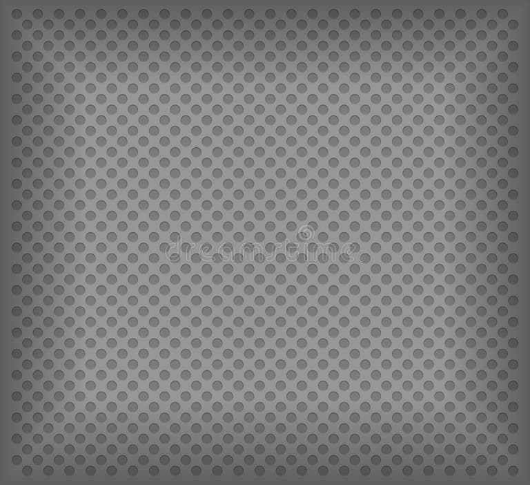 Pattern Low embossing stock vector. Illustration of texture - 48444731