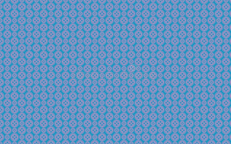 Pattern stock illustration. Illustration of texture, adornment - 56726603