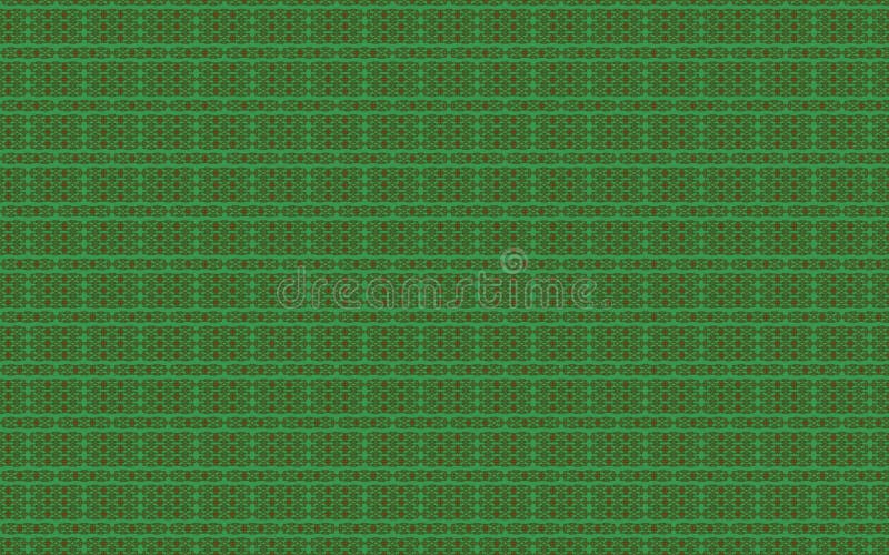 Money Green Color Pictures And Images - RGB Color Hex Code [#408040 - 94%]