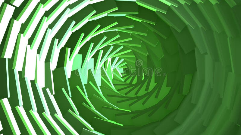 Pattern Made of Color Straight Beads. Background with Patterns. Stock ...