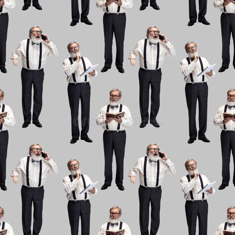 Mind Meme Stock Illustrations – 53 Mind Meme Stock Illustrations ...