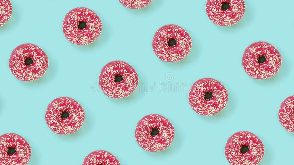 4,058 Blue Sprinkles Pattern Clipart Stock Photos - Free & Royalty-Free ...