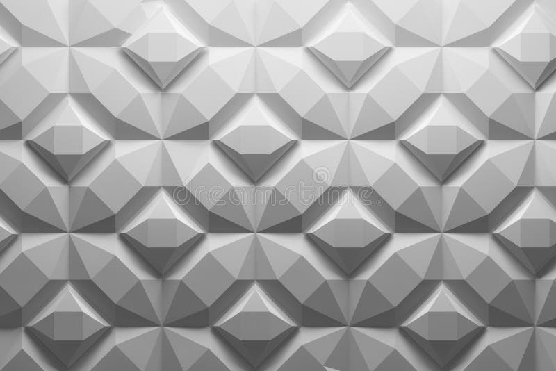 Structured Pattern Stock Illustrations – 2,365 Structured Pattern Stock ...