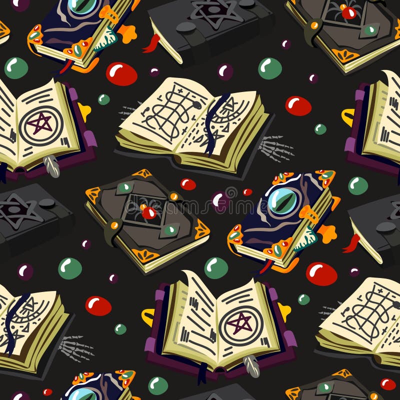 Magic Records Stock Illustrations – 32 Magic Records Stock ...